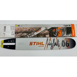 STIHL Führungsschiene Light 06 37cm / 15"