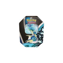 POKÉMON Sammelkarte Pokemon Tin Aquana-V