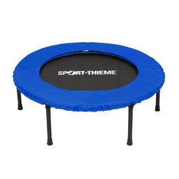 Sport-Thieme Fitnesstrampolin Trampolin Fix Pro
