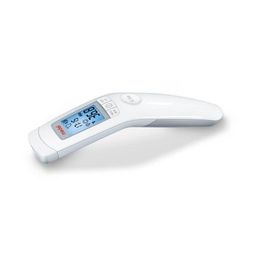 Beurer Infrarot-Thermometer Medel Temp kontaktloses Thermometer