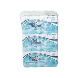 WEPA Toilettenpapier (72-St)