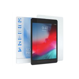 EAZY CASE Schutzfolie Schutzglas für Apple iPad Mini 5 (2019)