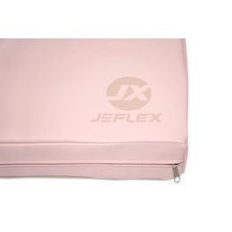 Jeflex Weichbodenmatte Jeflex Weichbodenmatte klappbar