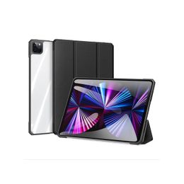 Dux Ducis Tablet-Hülle Copa Hülle für iPad 10.2 2021/2020/2019