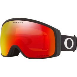 Oakley Skibrille FLIGHT TRACKER M