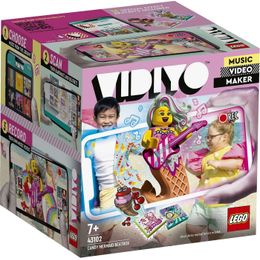 Lego® Spiel, Lego VIDIYO 43102