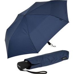 Doppler® Taschenregenschirm besonders leichter