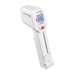 TROTEC Grillthermometer Lebensmittel-Thermometer BP5F
