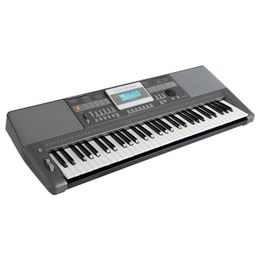 Classic Cantabile Home Keyboard CPK-303