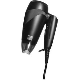 JLD JEAN LOUIS DAVID Reisehaartrockner Little Hair Dryer