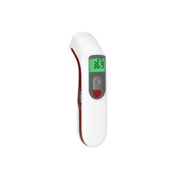 Alecto Home Infrarot-Thermometer BC38