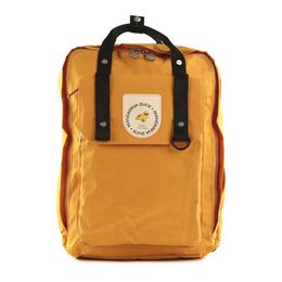 Mandarina Duck Rucksack Anniversary