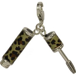 SilberDream Charm-Einhänger SilberDream Charm 925 Echt Silber Armband (Charmsanhänger)