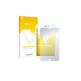 upscreen Schutzfolie für Samsung Galaxy Tab E 8.0