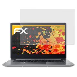atFoliX Schutzfolie für Acer Swift 3 14 inch