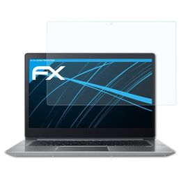 atFoliX Schutzfolie Displayschutz für Acer Swift 3 14 inch