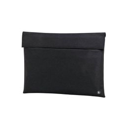 Hama Laptoptasche Notebook-Tasche Sleeve Slide Case Schutz-Hülle