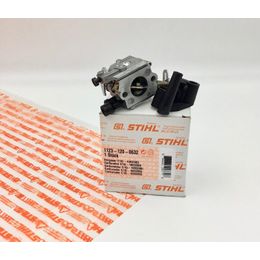 STIHL Benzin-Kettensäge Vergaser C1Q-100338D MS230 MS250