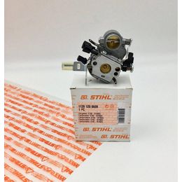 STIHL Benzin-Kettensäge Vergaser C1Q-S192C MS181C-BE 11391200609