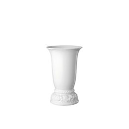 Rosenthal Tischvase Maria Weiß Vase 22 cm (1 St)