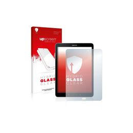 upscreen flexible Panzerglasfolie für Samsung Galaxy Tab S3