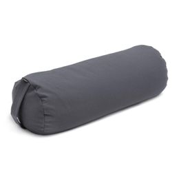 Yogistar Yoga Bolster Yoga Bolster Round Yin Standard