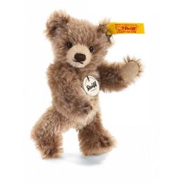 Steiff Dekofigur Mini-Teddybär 10 cm caramel 040023