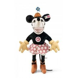 Steiff Dekofigur Minnie Mouse 1932