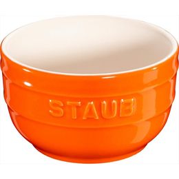 Staub Portionsförmchen