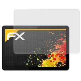 atFoliX Schutzfolie für Lenovo IdeaPad Duet Chromebook