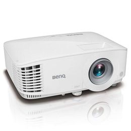 BenQ MH733 3D-Beamer (4000 lm