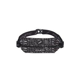 Fitletic Laufgürtel MINI SPORT BELT PLUS