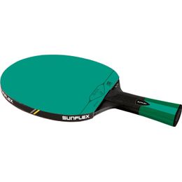 Sunflex Tischtennisschläger Tischtennisschläger Color Comp G 50