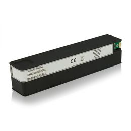 Inkadoo Inkadoo HP CN625AE / 970XL Tintenpatrone Tintenpatrone