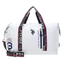 U.S. Polo Assn. U.S. Polo Assn Reisetasche Bozeman