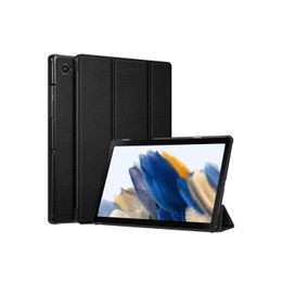 Fintie Tablet-Hülle Hülle für Samsung Galaxy Tab A8 10.5 2021