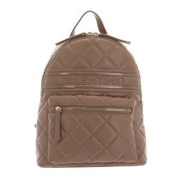 Valentino Handbags VALENTINO BAGS Rucksack Ada