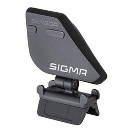 Sigma Sport Fahrradcomputer STS Trittfrequenz Sender 00162