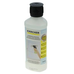 Kärcher KÄRCHER Trichter Kärcher 62957720