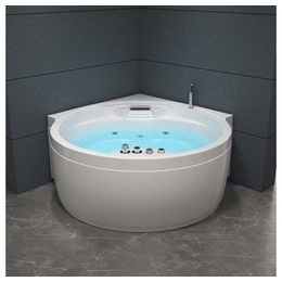 Home Deluxe Whirlpool GALOS