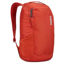 Thule Laptoptasche EnRoute 14L Backpack Rucksack Tasche