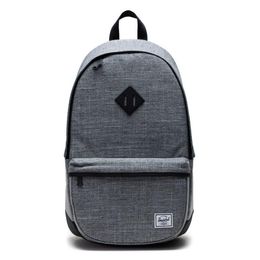 HERSCHEL Rucksack Heritage