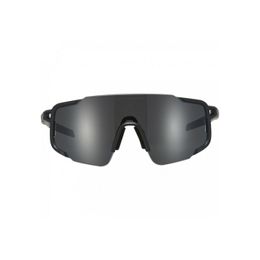 Sweet Protection Brillenetui Sweet Protection Ronin Max Lens Polarized