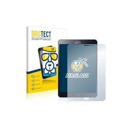 BROTECT flexible Panzerglasfolie für Samsung Galaxy Tab Tab S2 8.0 LTE