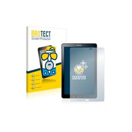 BROTECT Schutzfolie für Samsung Galaxy Tab A 10.1 2018 SM-P580