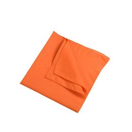 Goodman Design Bandana Bandana Kopftuch Halstuch