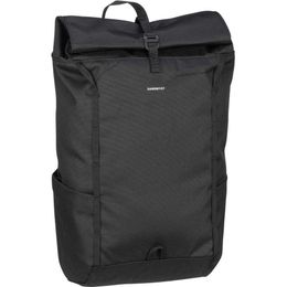 Sandqvist Packsack Arvid Rolltop Backpack