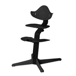 Stokke Hochstuhl Stokke Nomi Hochstuhl