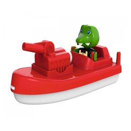 AquaPlay Spielzeug-Boot FireBoat