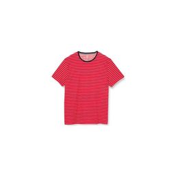 Calida Unterhemd rot (keine Angabe
